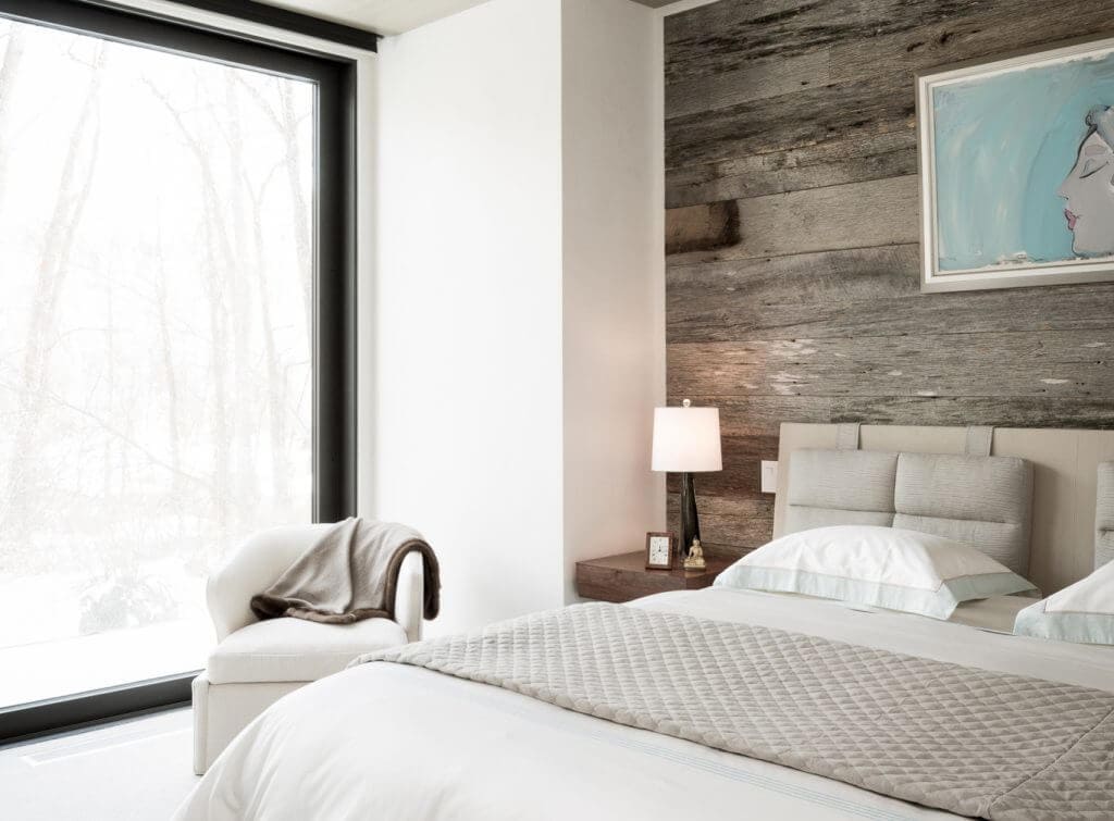 Experts in Luxury Interior Design + Architecture - Matter Interiors